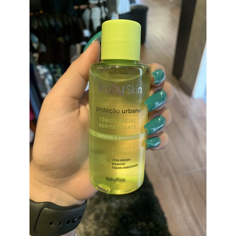 Tônico | Shopee Brasil