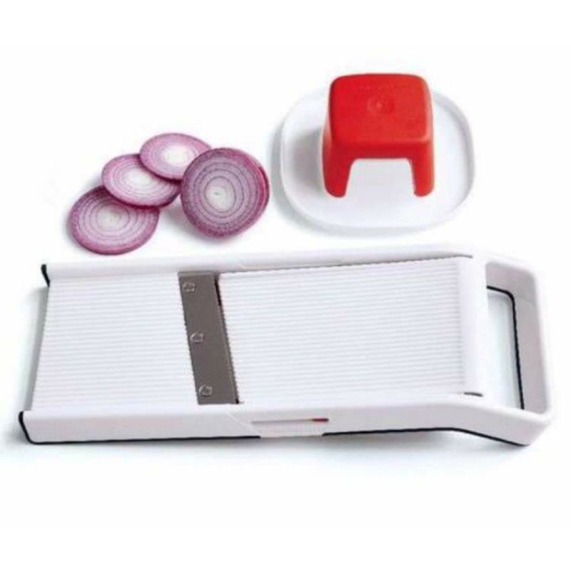 Mini chef Tupperware | Shopee Brasil