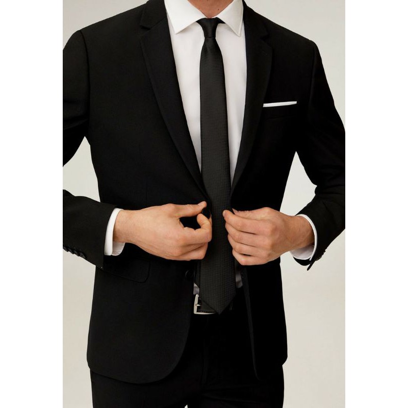 Trajes Masculinos , FORMAL De Casamento Fatos Modernos , Modelos ...