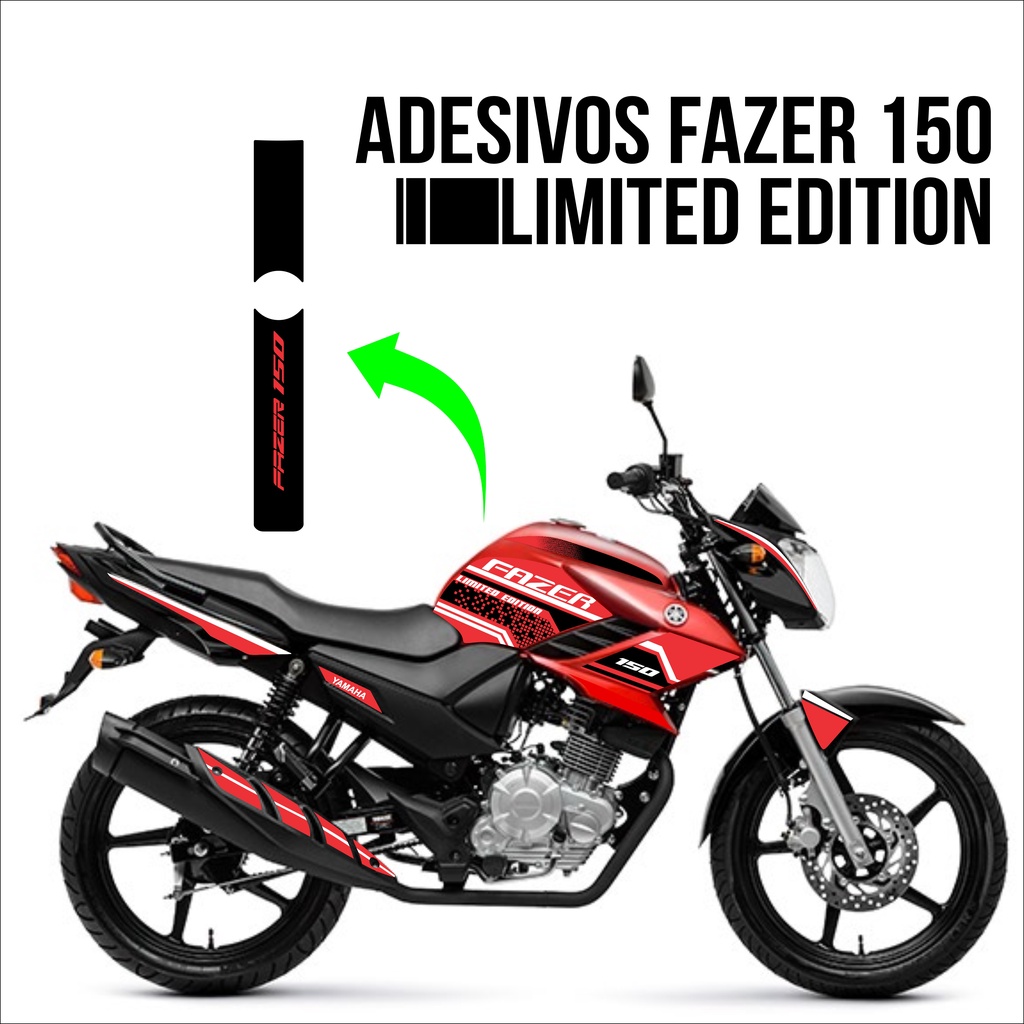 Kit Adesivos Fazer 150 Mapa Mundi original | Shopee Brasil