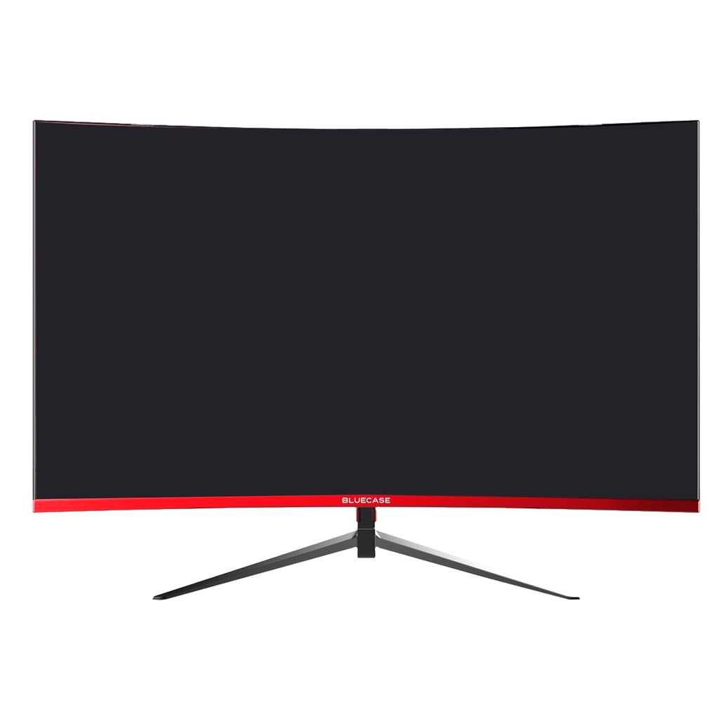 Monitor Gamer Curvo 27" 144Hz 1ms BlueCase BM2711GC Full HD Freesync ...