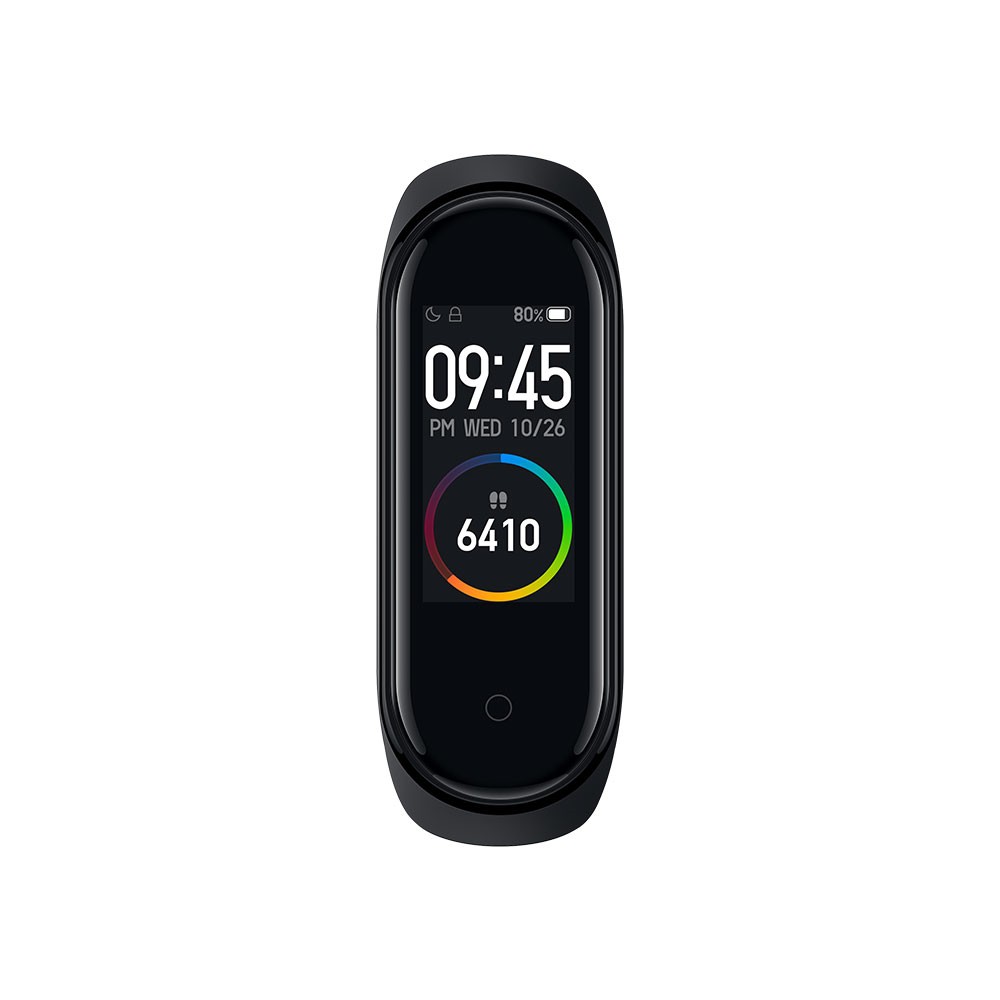 Xiaomi Mi Band 4 Original | Shopee Brasil