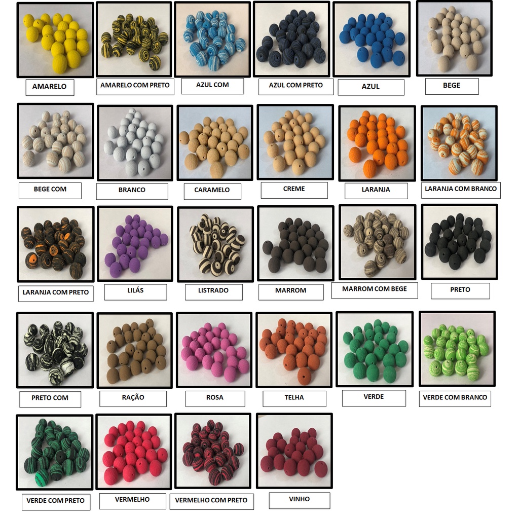 Eva Formato Ração Aperta O Play 10mm Com 20 Unidades - Escolha Cor PARA ...