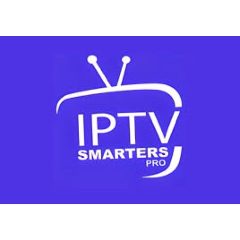 Smarters player - ativação Samsung ,LG, Android | Shopee Brasil