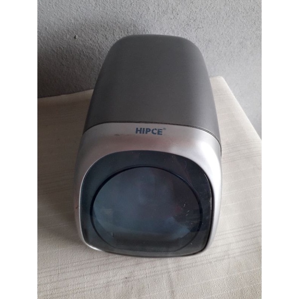 Case cd/dvd deslizante - HipCe | Shopee Brasil