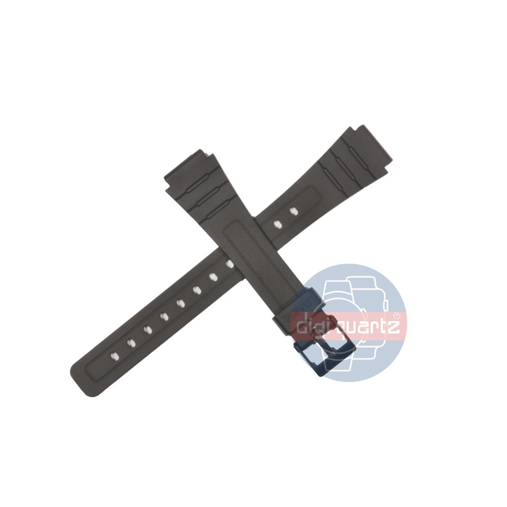 Pulseira Para Relógio Casio AW-48 AW48 Original Com Nota Fiscal ...