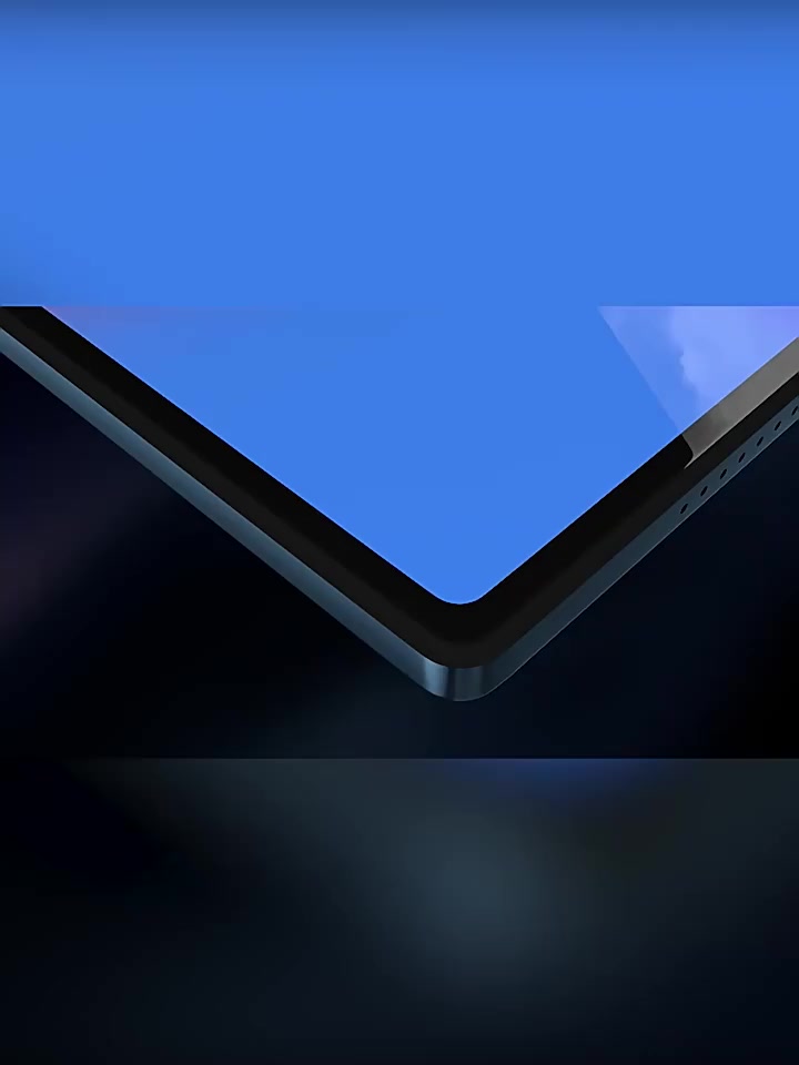 Estoque PRONTO Alto desempenho 5G Tablet PC tela grande Tablet PC 11 ...