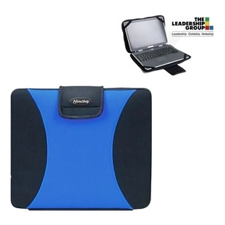 Proteja seu dispositivo em grande estilo com o Case 3 em 1 Neoprene ...