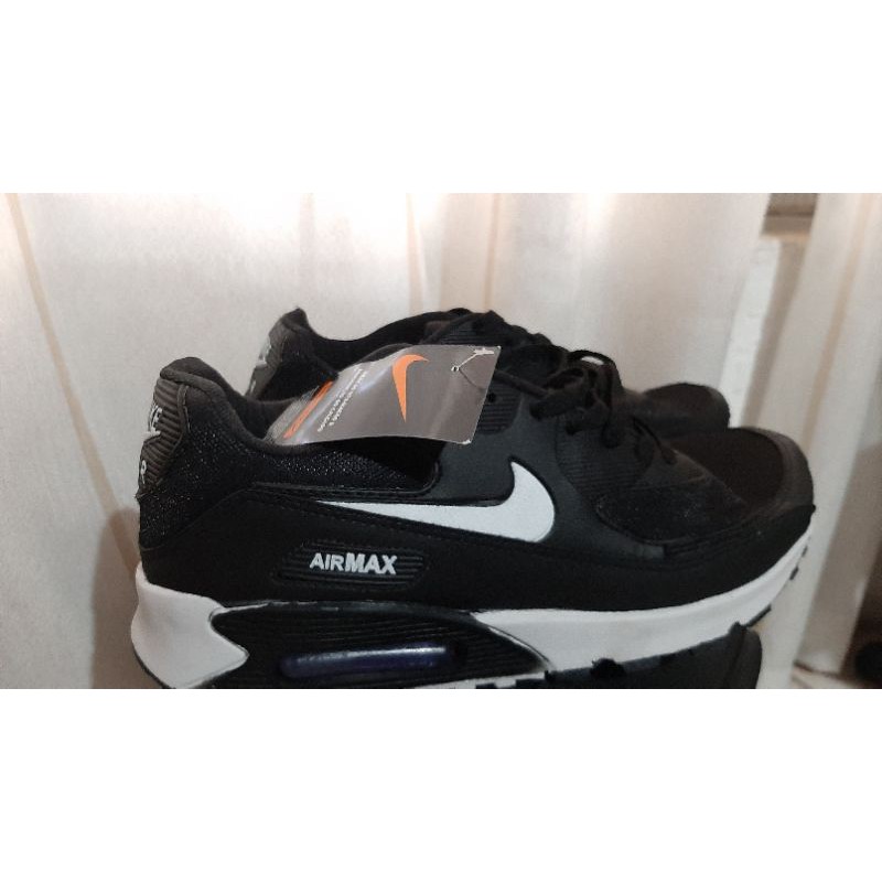 Tenis Nike | Shopee Brasil