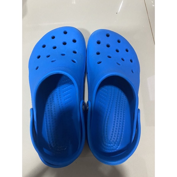 CROCS | Shopee Brasil