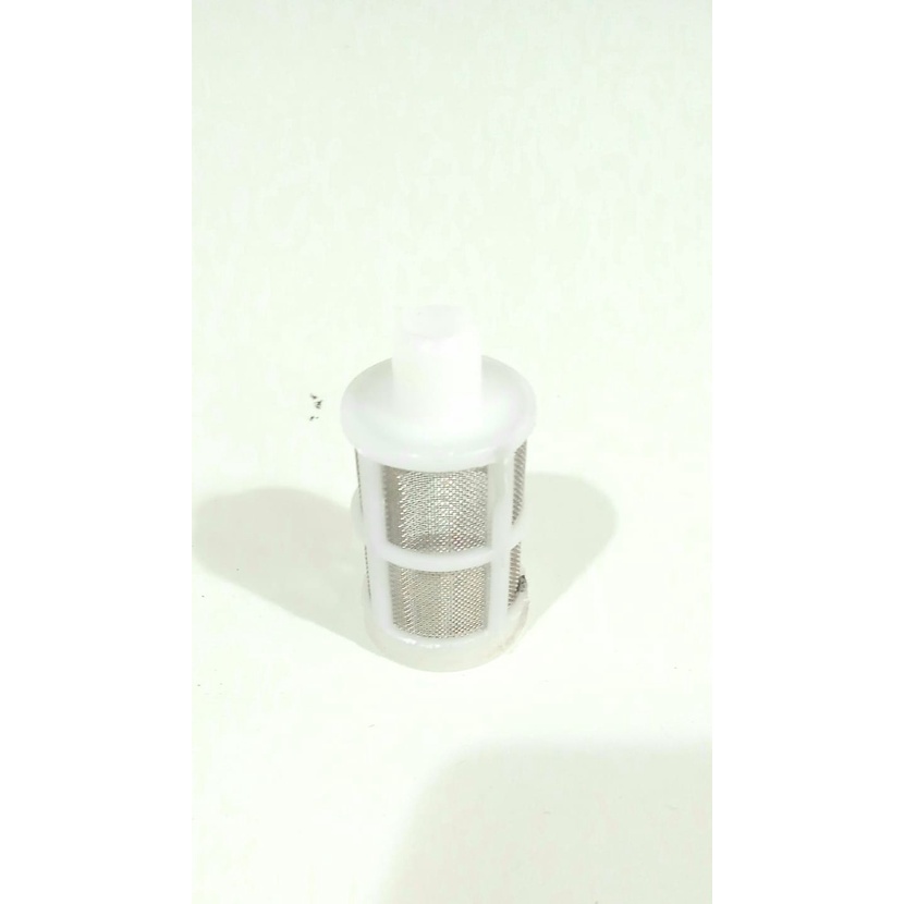 FILTRO PARA BOMBAD'AGUA 12V - RHONDAMAQ | Shopee Brasil