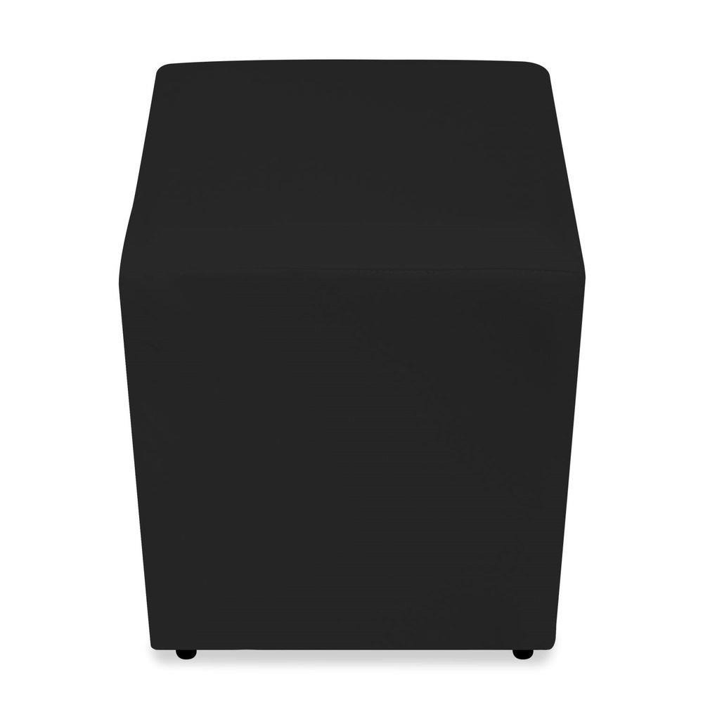 puff preto | Shopee Brasil