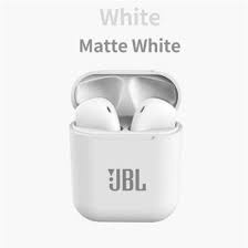 Fone De Ouvido Sem Fio Bluetooth Jbl | Shopee Brasil