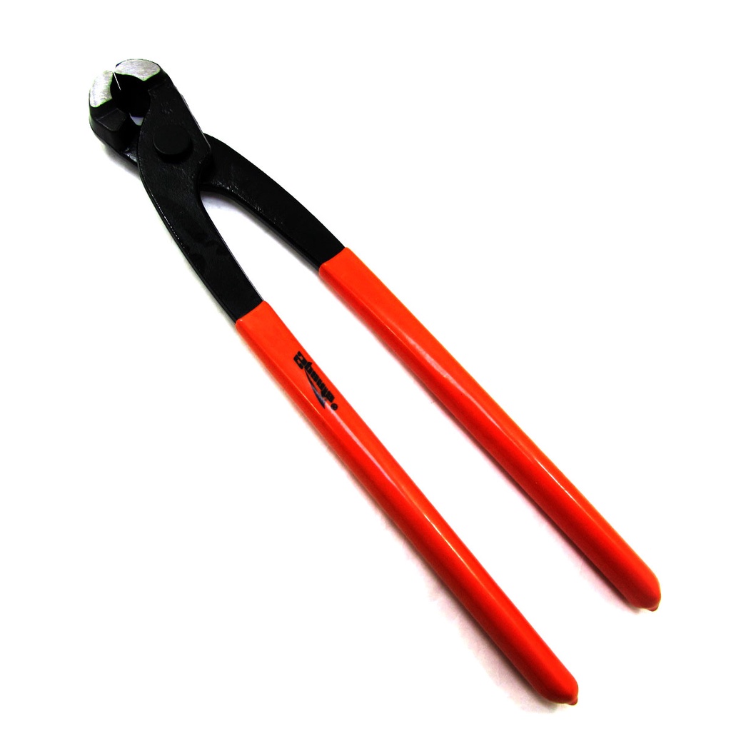 Turquesa Torquês Armador 10 Polegadas 25 Cm Aço Carbono | Shopee Brasil