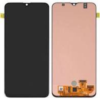 Tela Display Touch Frontal Galaxy A30S A307 Incell | Shopee Brasil