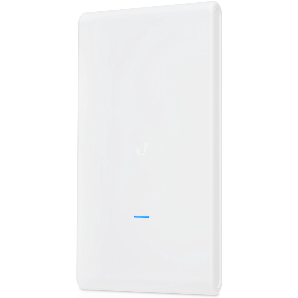 Ubnt Ac Mesh Unifi Ap Pro Uap-Ac-M-Pro-Br 2.4/5G 1300mbp | Shopee Brasil