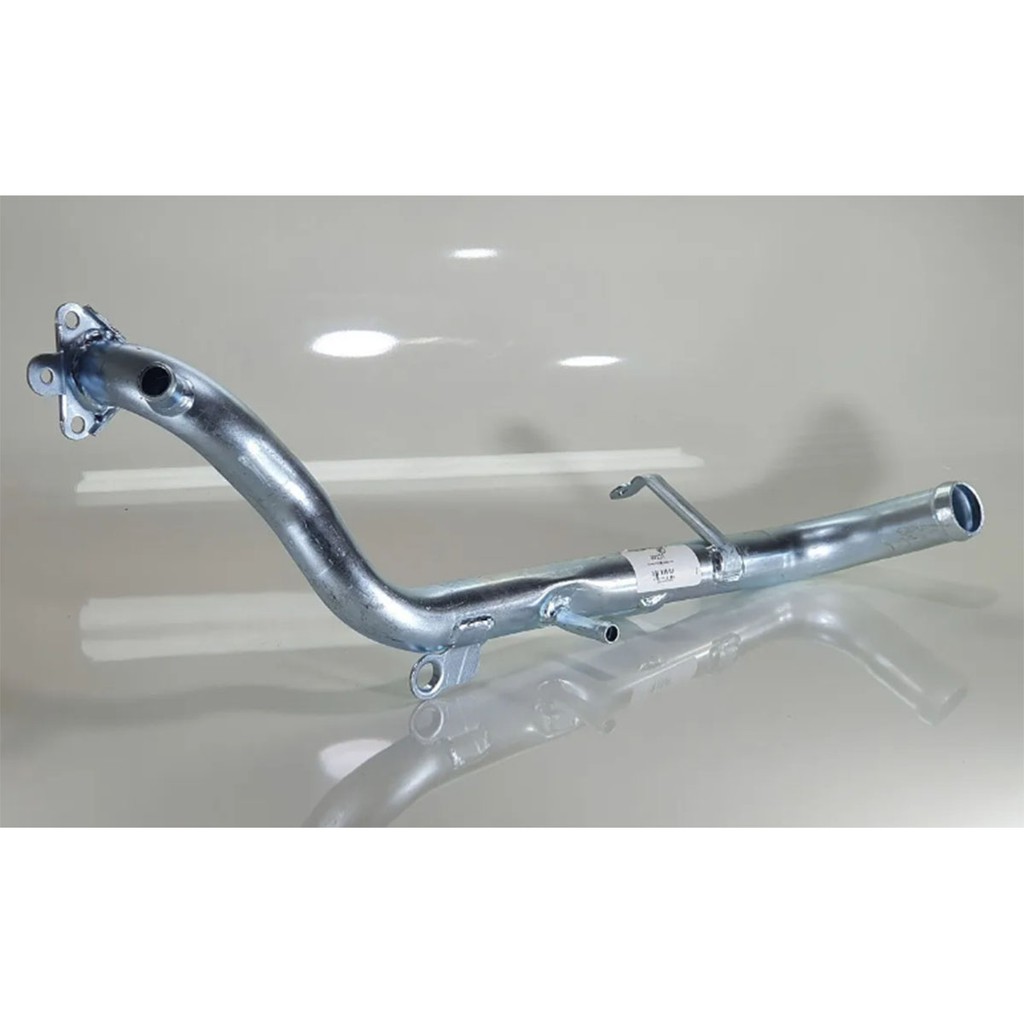 Tubo Agua Motor Passat 1.8 1996 A 2000 - 058121071j | Shopee Brasil