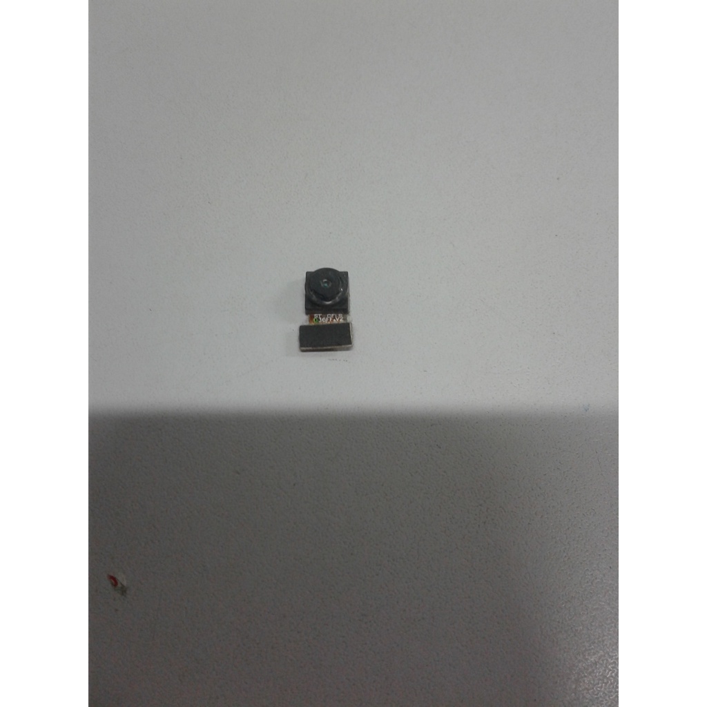Câmera Frontal Philco Hit Pcs01 - original | Shopee Brasil
