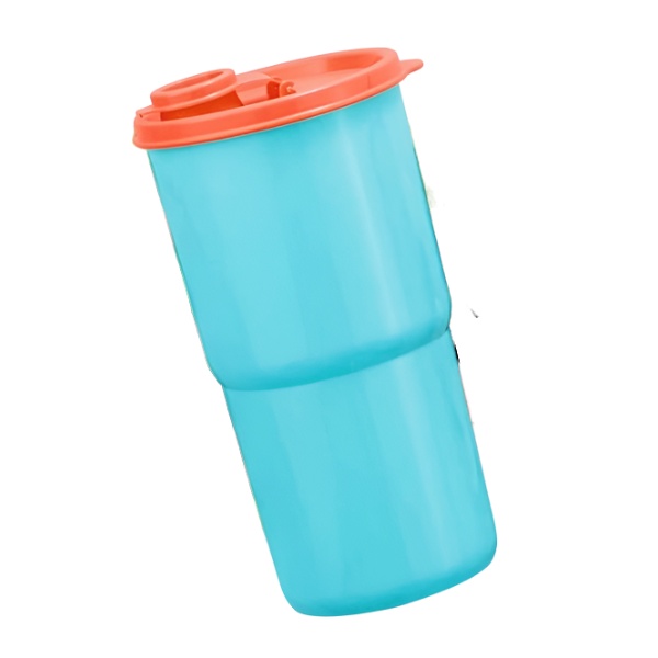 Tupperware Copo Guarda Suco 875ml Garrafa Bebidas Geladeira | Shopee Brasil