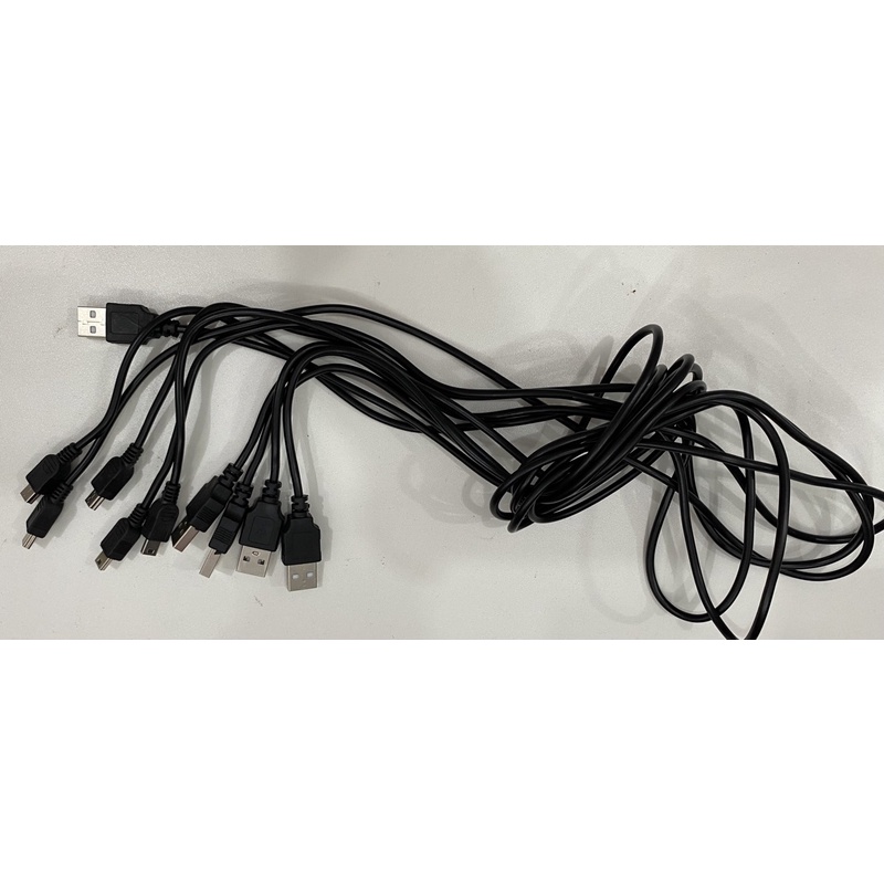 cabo USB V3 | Shopee Brasil