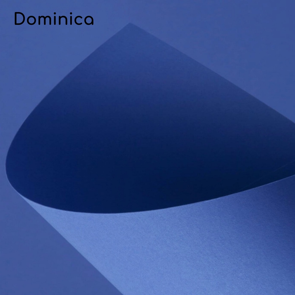 Papel Color Plus 180g (9 Fls A4) Original Blendpaper Colorido na Massa ...