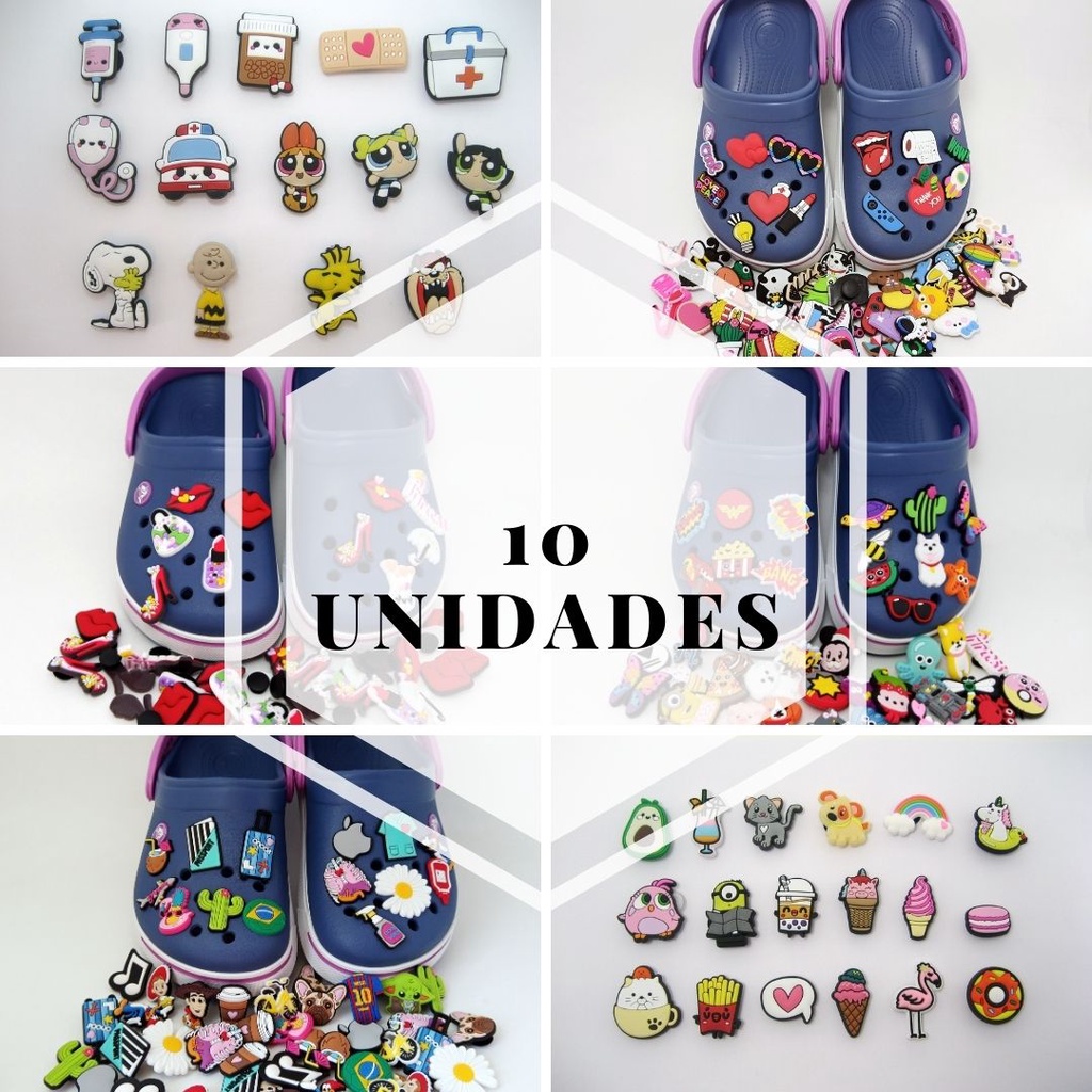 Pin Para Crocs Enfermagem Personagens Disney Marvel Flores Frutas ... Pin Para Crocs Enfermagem Personagens Disney Marvel Flores Frutas ...