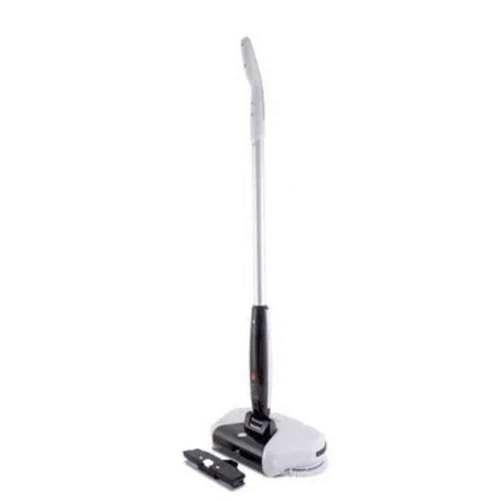 Limpador de Piso Philco PME01B Speed Clean Mop Sem Fio - Escorrega o Preço