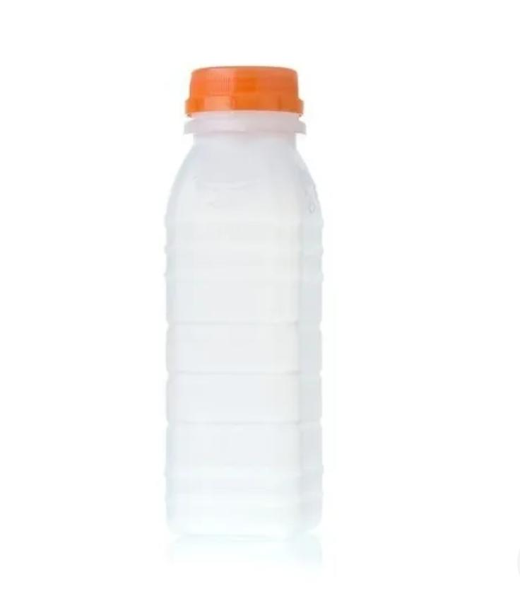 Garrafa Descartavel Para Suco Caldo De Cana 300ml 20 Unidade | Shopee Brasil