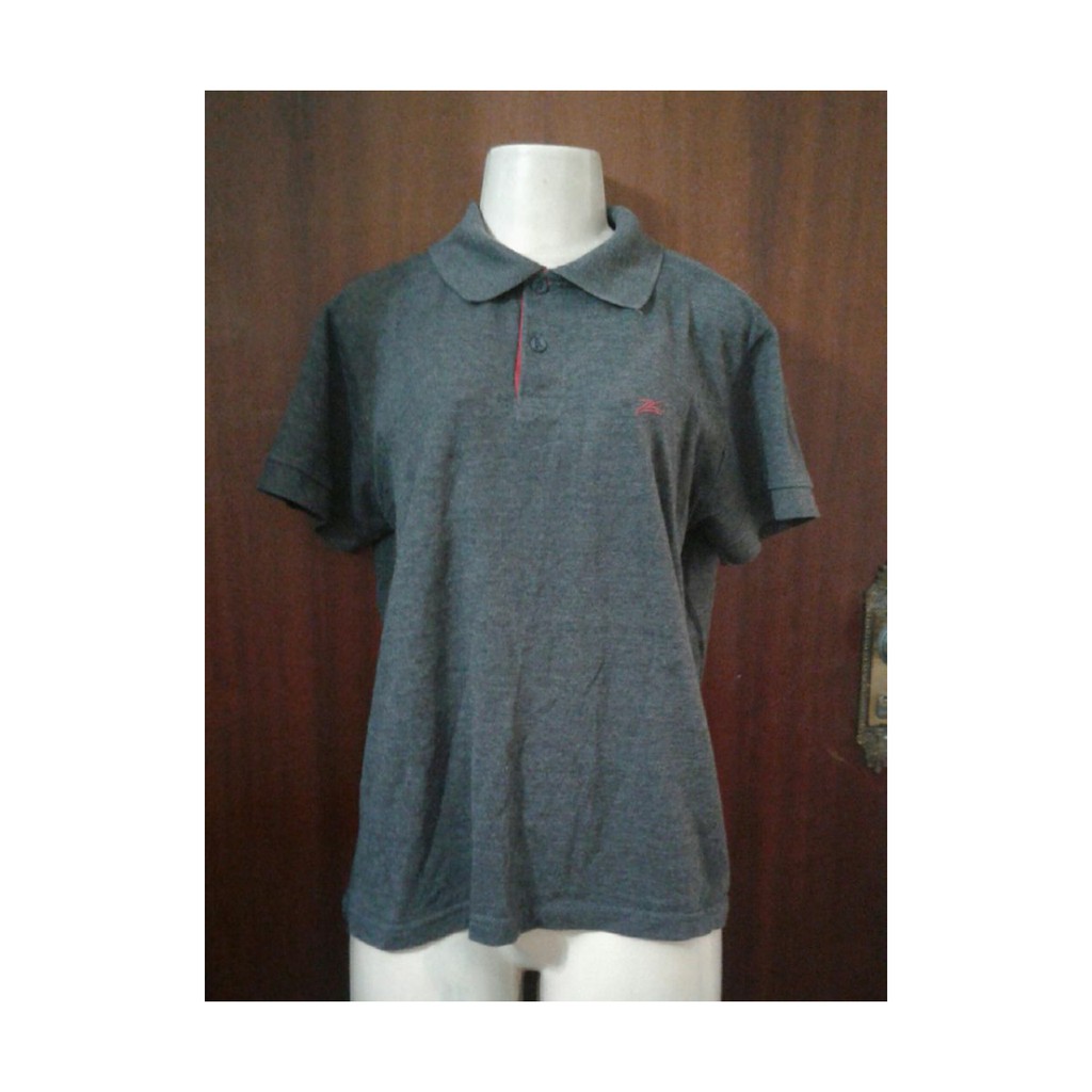 camiseta polo | Shopee Brasil