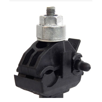 Conector Perfurante Cdp 70 e Cdp 240_-120 Intelli | Shopee Brasil