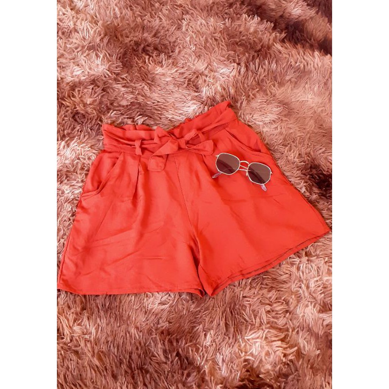 short | Shopee Brasil