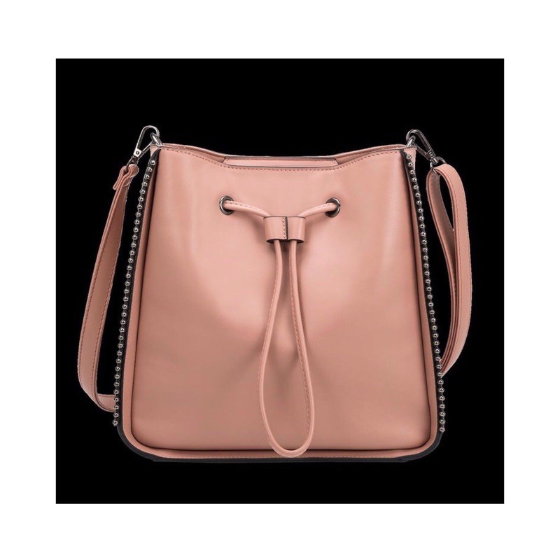 Bolsa Bucket | Shopee Brasil