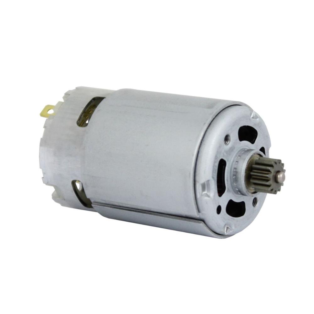 Motor Dc 12v P/ Furadeira Makita 8270D | Shopee Brasil