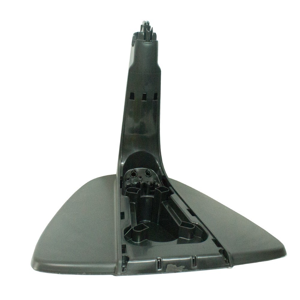 Base Ventilador Arno Silence Force 40 VF40 | Shopee Brasil