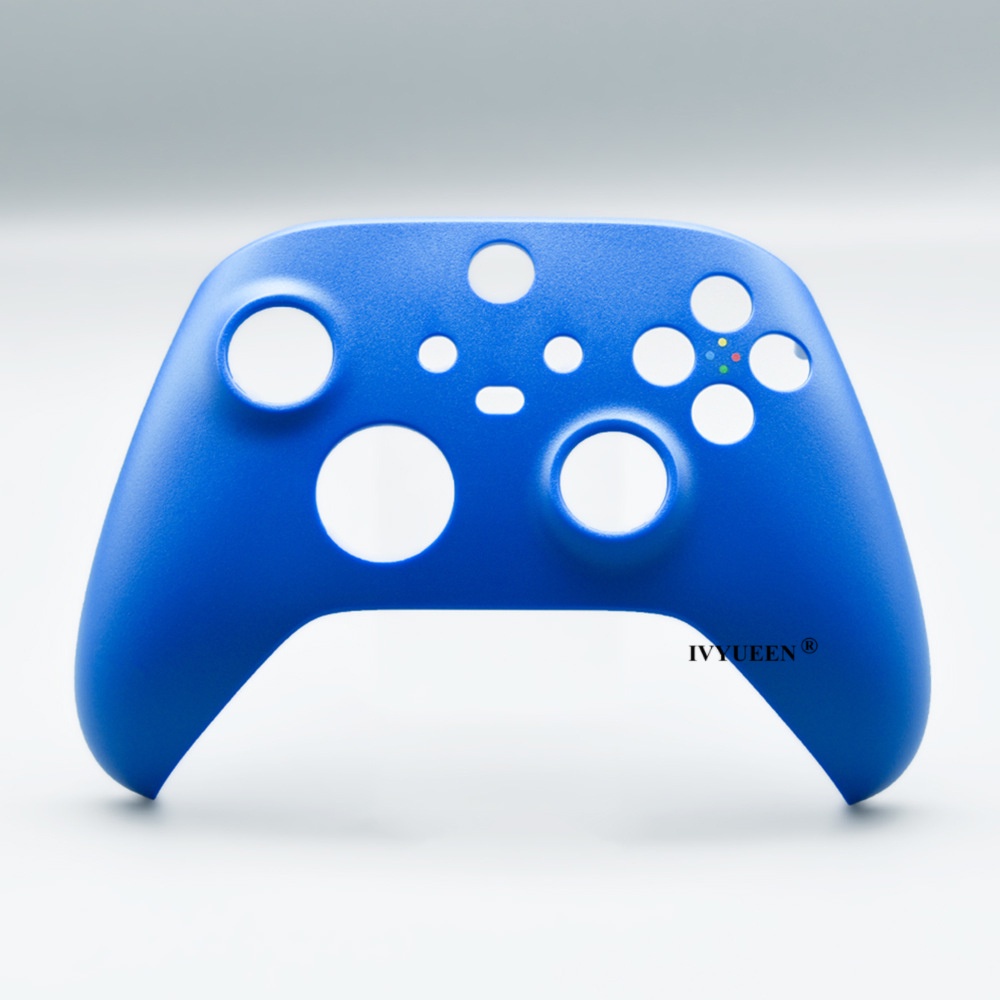 IVYUEEN Para Xbox Series X/S Core Controlador Jogos Substituição ...