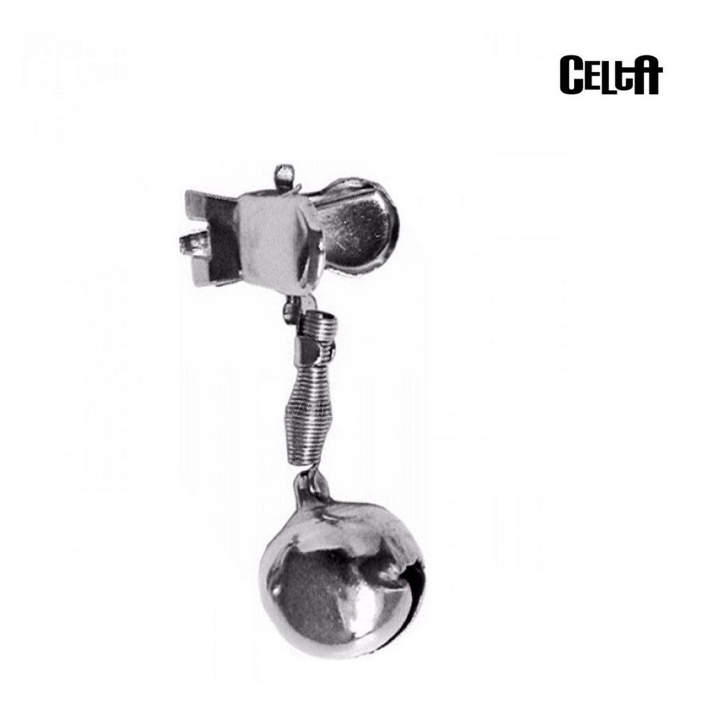 Guizo (sininho De Vara) | Shopee Brasil