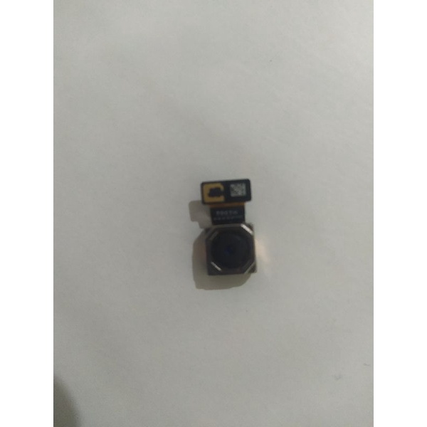 câmera frontal LG k9 original | Shopee Brasil