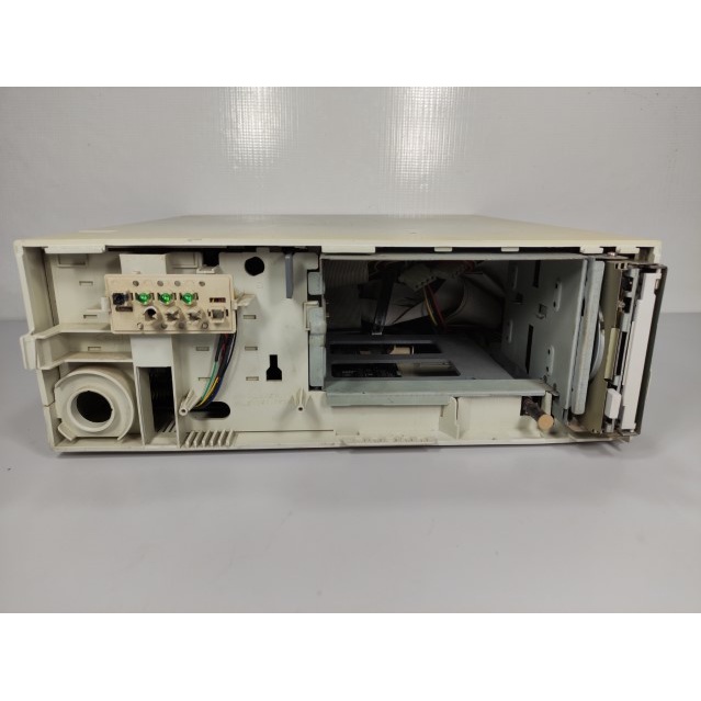 Computador Antigo Acer Pentium 100 Mhz Retro Pc Raro Isa | Shopee Brasil