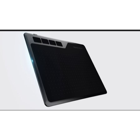 Mesa Digitalizadora Gaomon S620 | Shopee Brasil