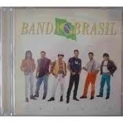 Cd Banda Brasil | Shopee Brasil