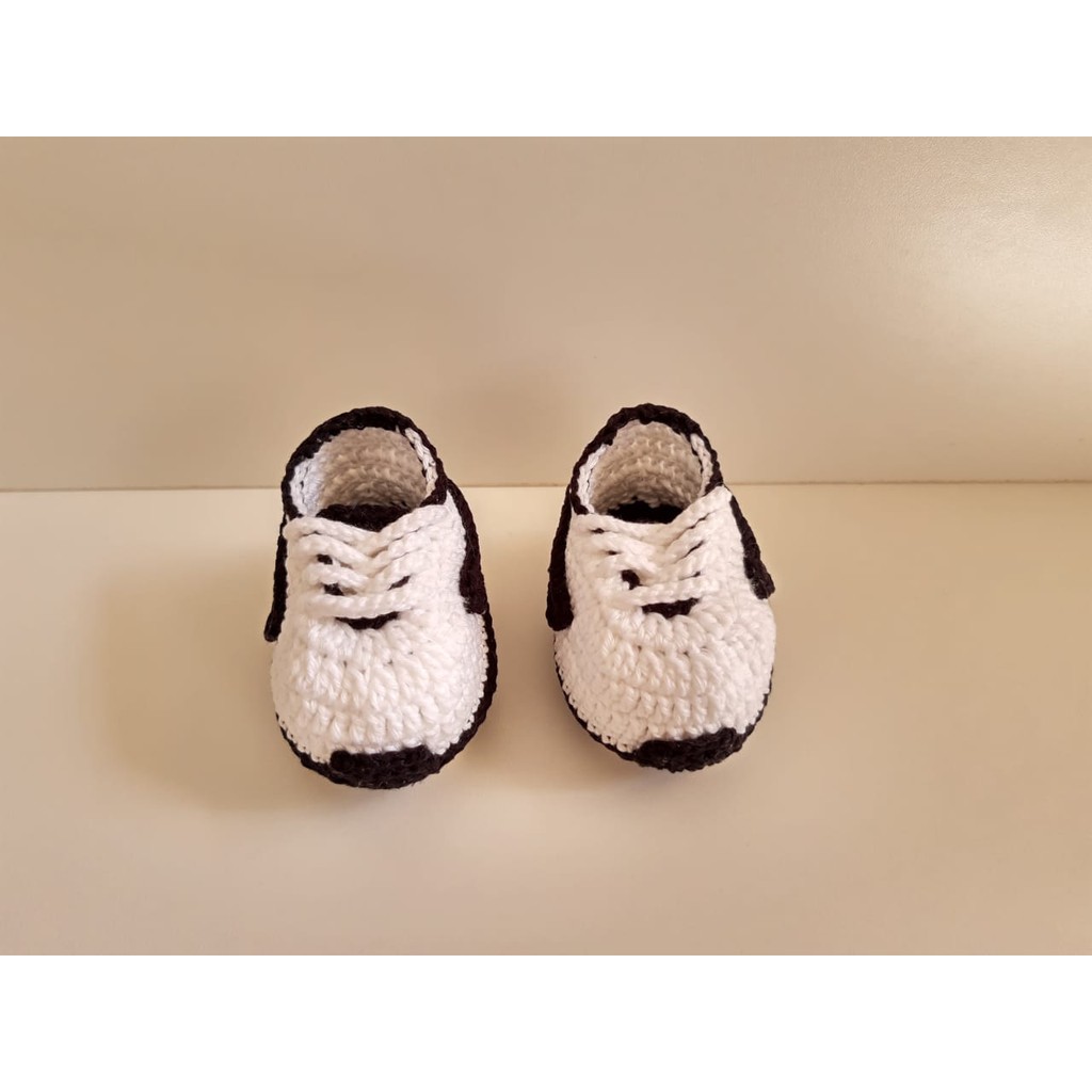 Chuteira Nike Santos/Vasco/ Botafogo/Corinthians | Shopee Brasil