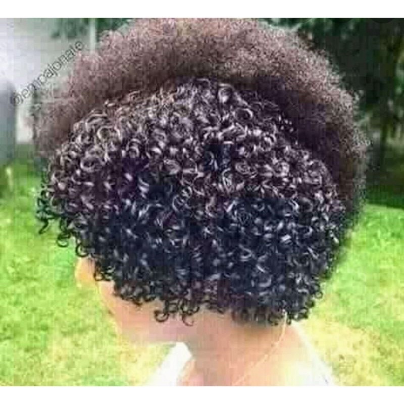 Mel Cola Anna Telles 300g - Linha profissional Produto desenvolvido ...