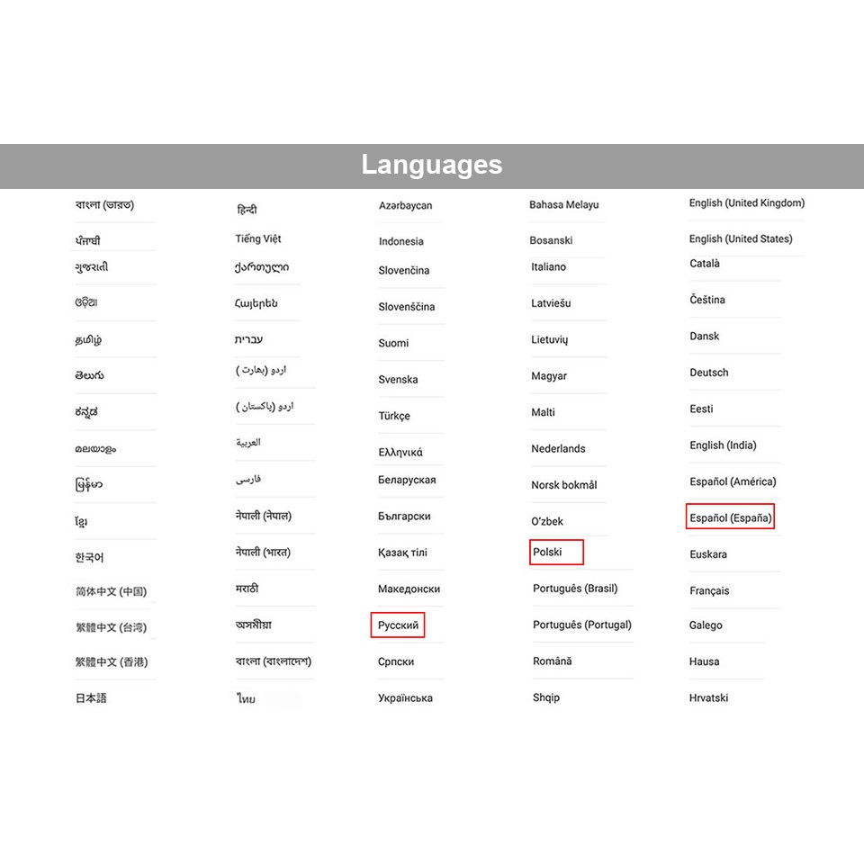 Smartphone Xiaomi Redmi 6 32GB/64GB Celular Googleplay Android ...