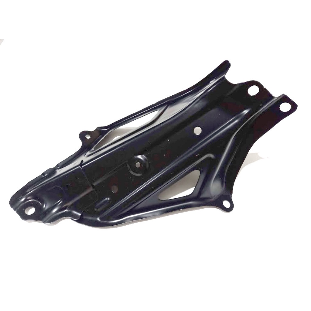 Suporte Painel Tras Honda City Ld Original 66520-tm0-t00zz | Shopee Brasil
