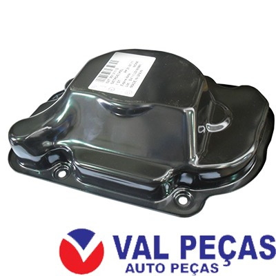 Tampa Trambulador Vw/golf/audi/fox/g5/ 01/-- 02t301211d | Shopee Brasil