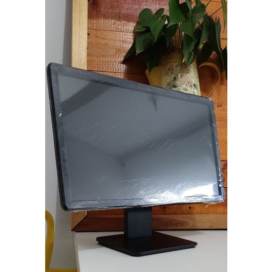 monitor Dell 19 polegadas | Shopee Brasil