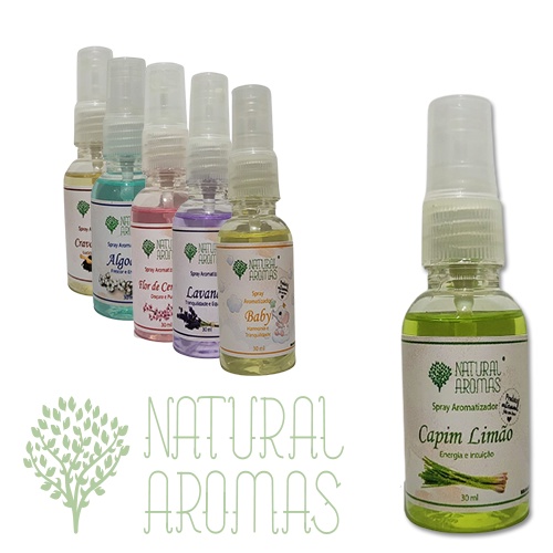 Cheiro Para Embalagem | Natural Aromas |Perfume para artesanato ...