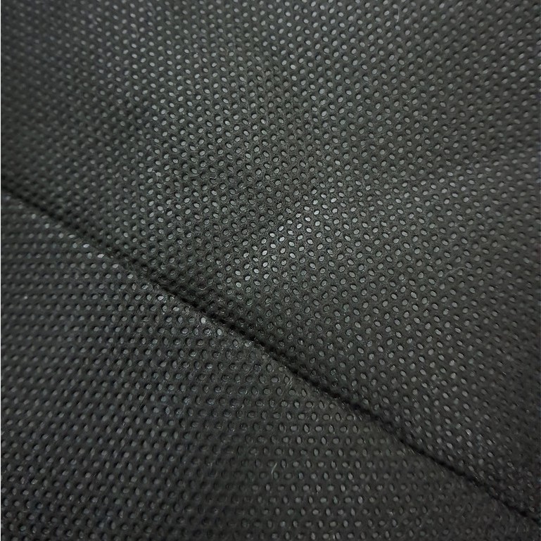 TNT 100g - VENDA NO METRO- PRETO - 1,4 METROS DE LARGURA | Shopee Brasil