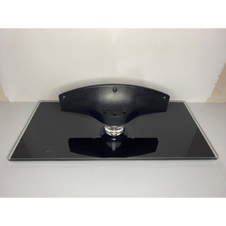 Base Pedestal Tv Semp Toshiba Le4052i(a) | Shopee Brasil