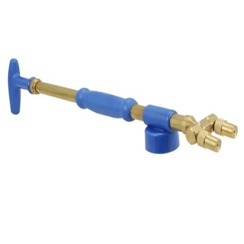 Pulverizador Manual Garrafa Pet Bico Duplo Regulavel Argon | Shopee Brasil